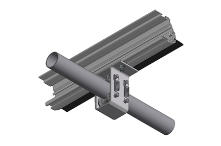 ValkScreenVision 2.0 | The most advanced screen system for Venlo ...