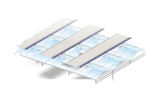 Screen system selection help - Valk Horti Systems