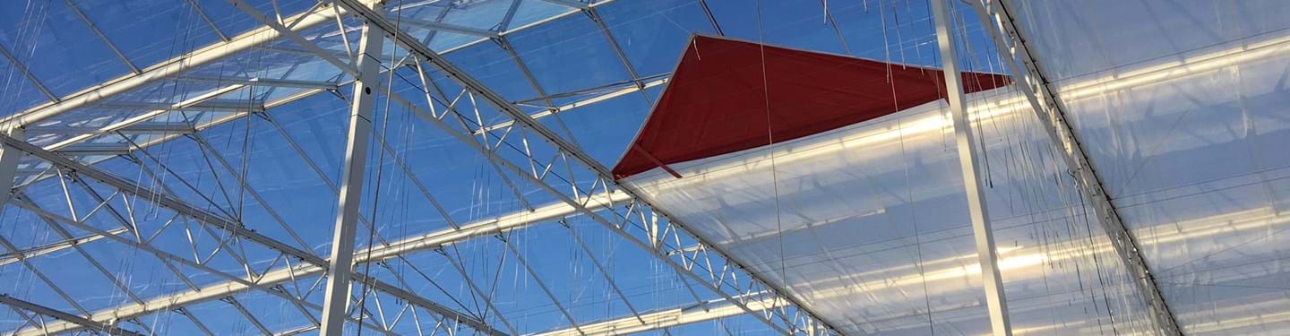 ValkScreenVision 2.0 | The most advanced screen system for Venlo ...